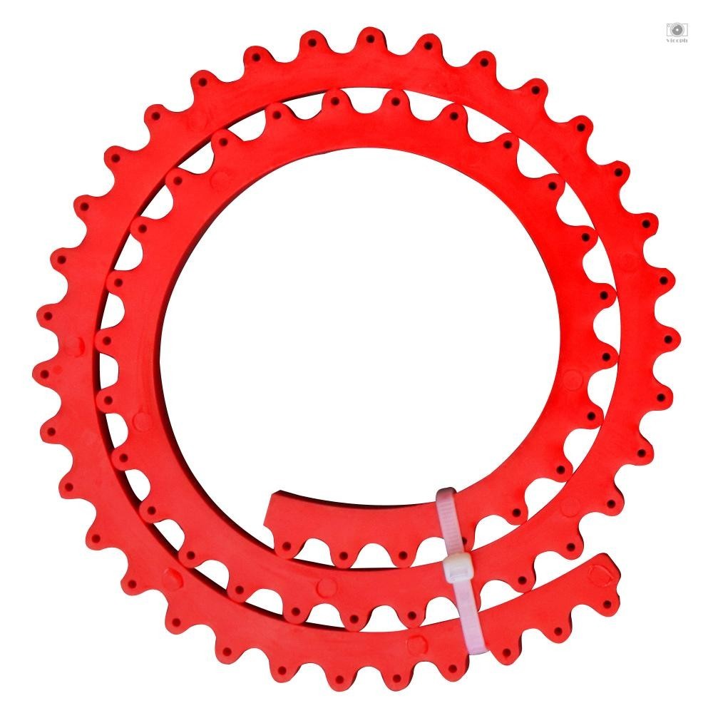 Shape Contour Tool Contour Shape Flp Curve Template Templates Contour ...