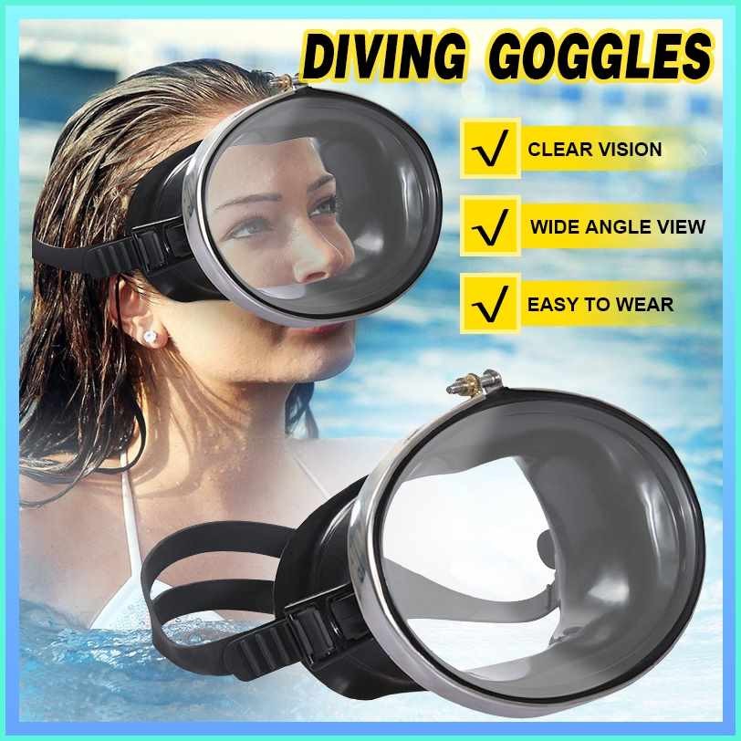 Swimming&a.Goggles}K>aP#HD)r>Waterproof)O>Diving)s>Gagles)U>For)T ...