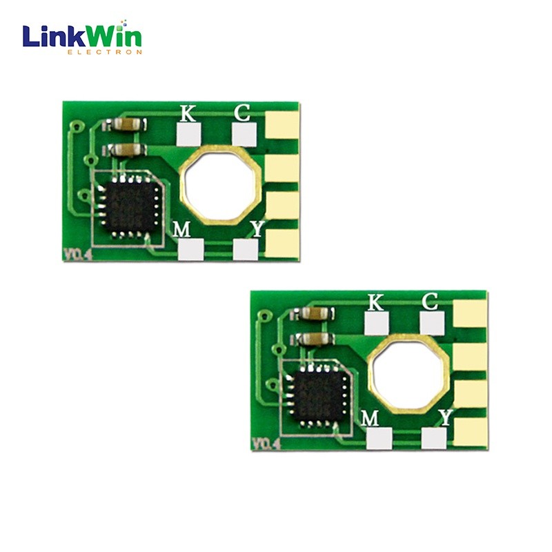Toner chip for Ricoh IMC2000 IMC2500 Toner Cartridge counting chips ...