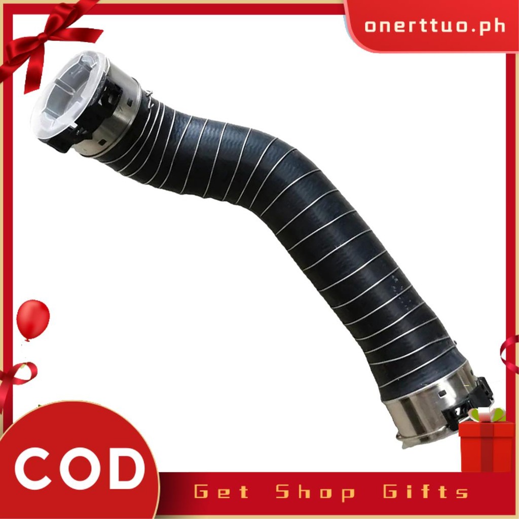 3X 144633XN8A Car Turbo Intercooler Hose for NV350 14463-3XN8A Auto ...