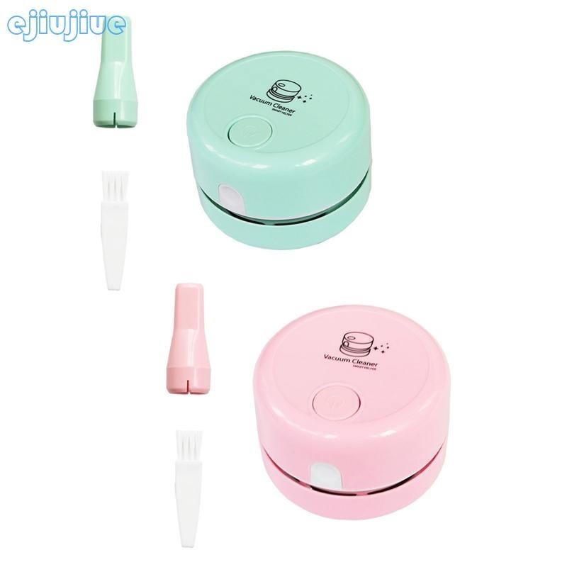 cc Diamond Painting Drills Quicker Picker Organizer Accessories Kits ...