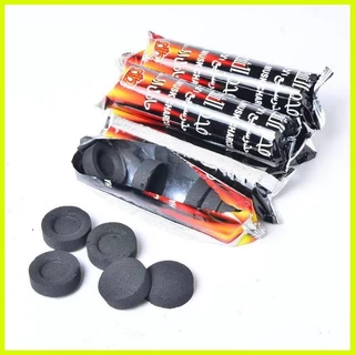 uling - Best Prices and Online Promos - Apr 2024 | Shopee Philippines