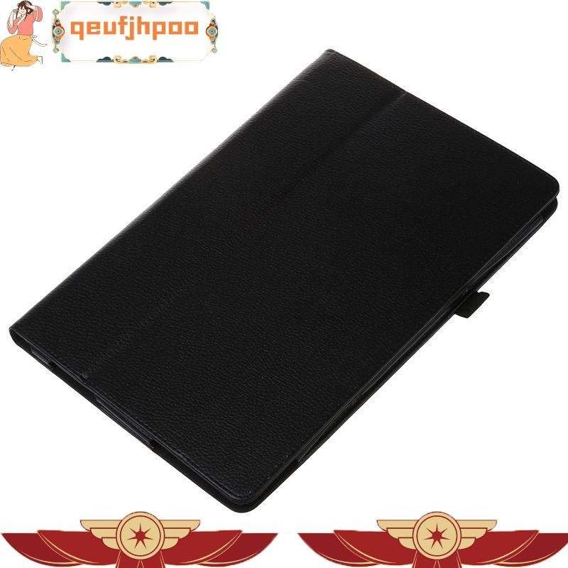 PU Leather Folio Case Cover Stand For Microsoft Surface Windows 8 RT 10 ...
