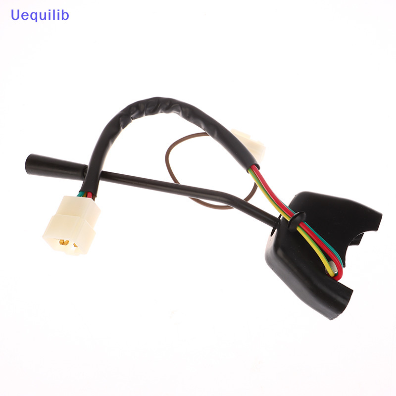 Uequilib For Forklift Accessories Direction Switch Turn Signal Switch ...