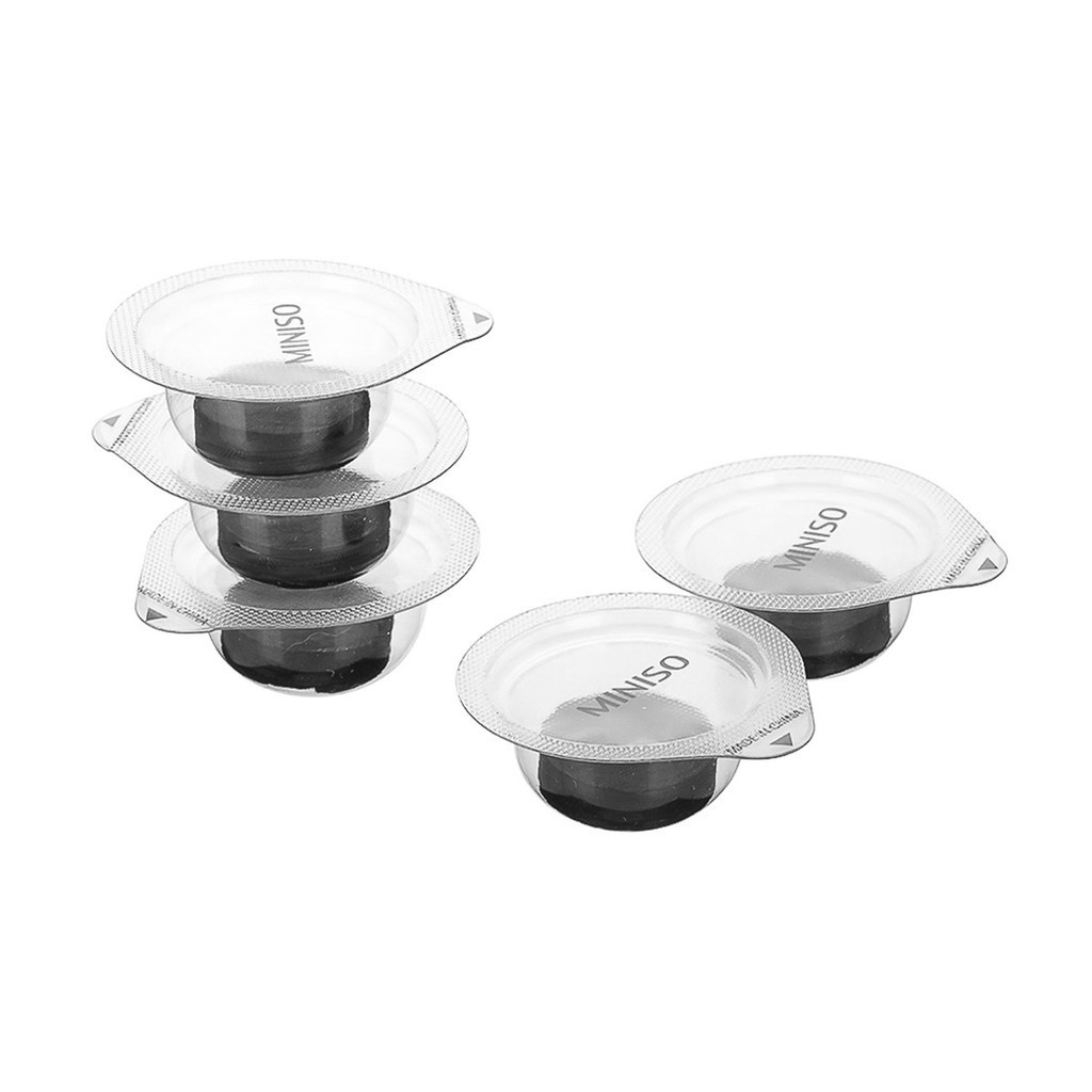 MINISO Compressed Facial Mask | Shopee Philippines