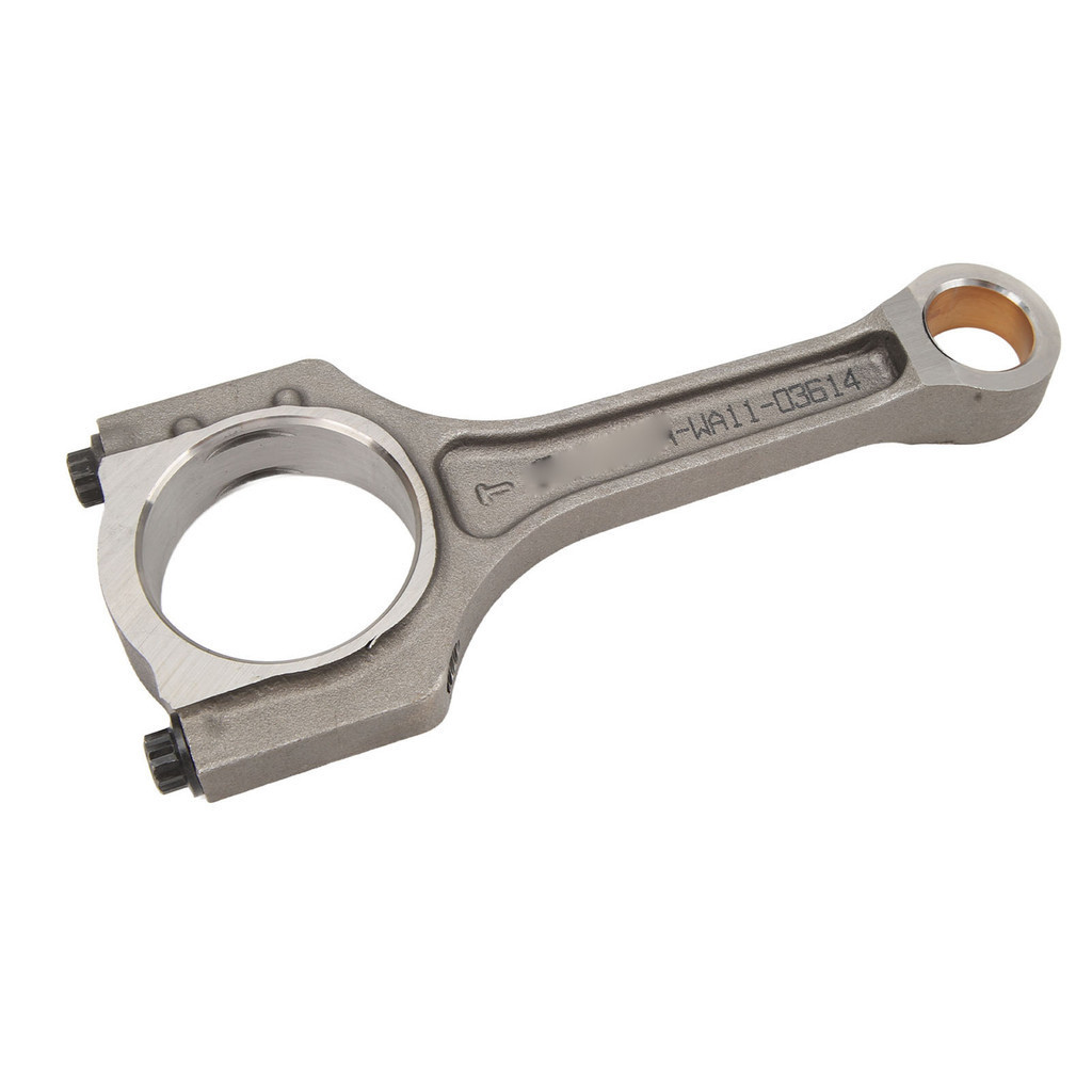 TMA~Connecting Rods 23510 2G440 Increased Engine Power Output ...