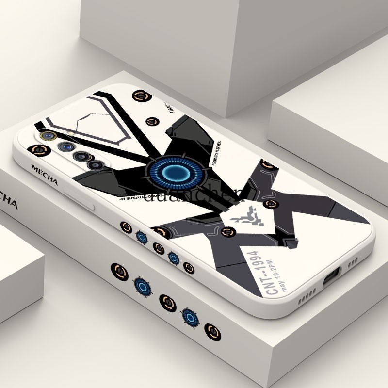 Casing VIVO 2021 2023 2025 2026 2027 2028 2029 2032 2043 2034 Vivo Y16 ...