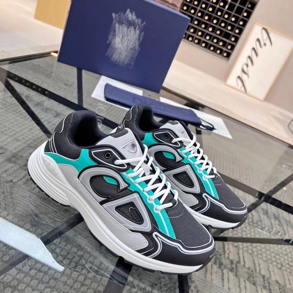 CD Mesh Super Soft Sports Casual Shoes | Shopee Philippines