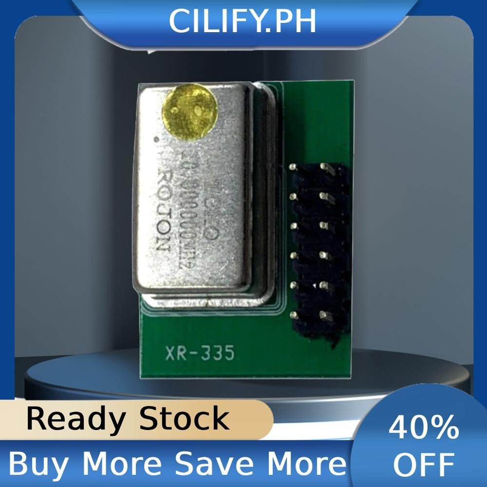 TCXO External Clock PPM 0.1 TCXO Clock Oscillator Module for HackRF One ... TCXO External Clock PPM 0.1 TCXO Clock Oscillator Module for HackRF One ...