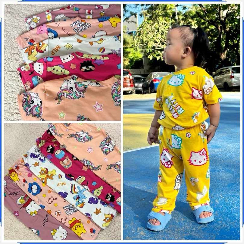 3`He&PAIRS`Gp&TERNO`vI&PAJAMA`WA&GIRLS`El&INFANT`qM&TO`ra&4`c&YEARS OLD ...