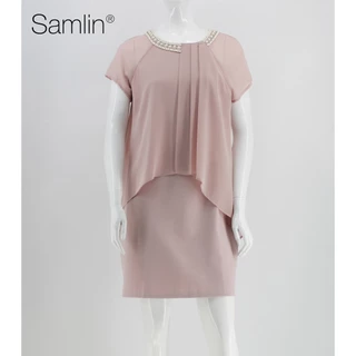 samlin - Best Prices and Online Promos - Nov 2024 | Shopee Philippines