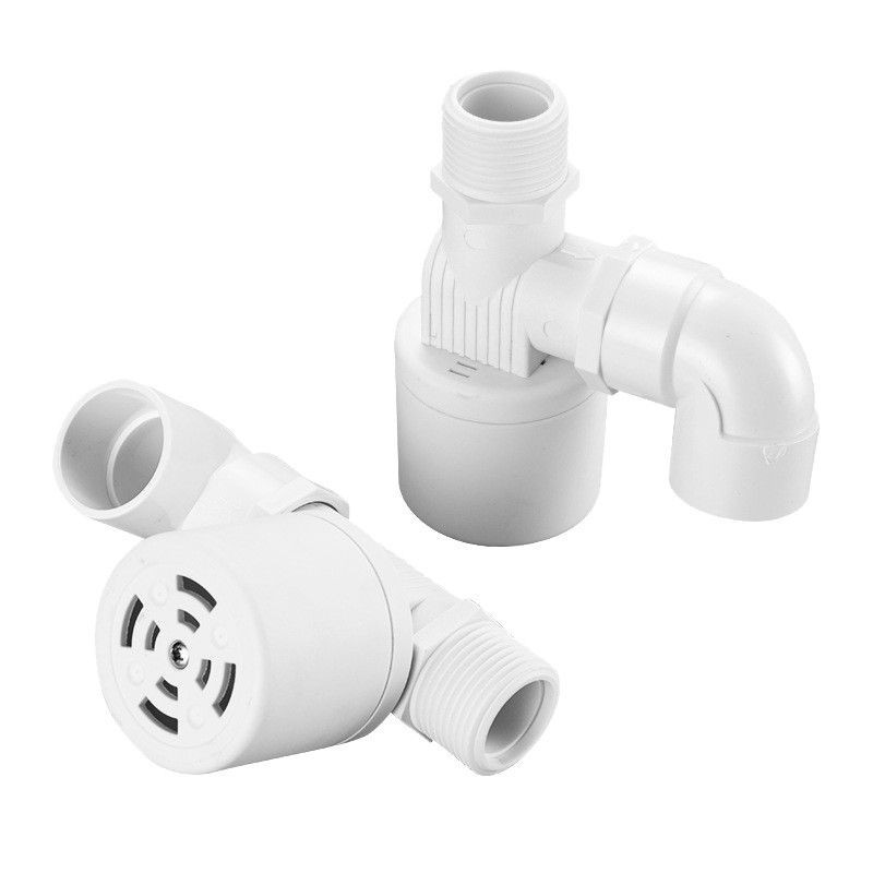 Water Supplement Controller Water Full Self-Stop Valve Water Tower ...