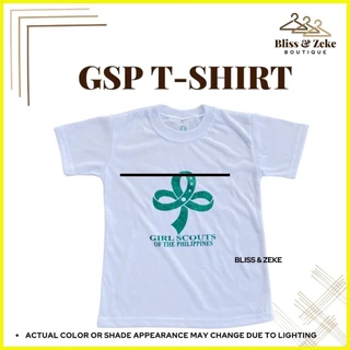 boy scout uniform - Best Prices and Online Promos - Jun 2024 | Shopee ...