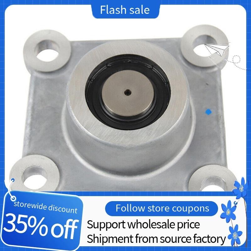 Cooling Fan Water Pump Assy Bracket for Mitsubishi L200 Triton Pajero ...