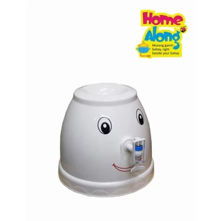 Shop mitsutech water dispenser for Sale on Shopee Philippines