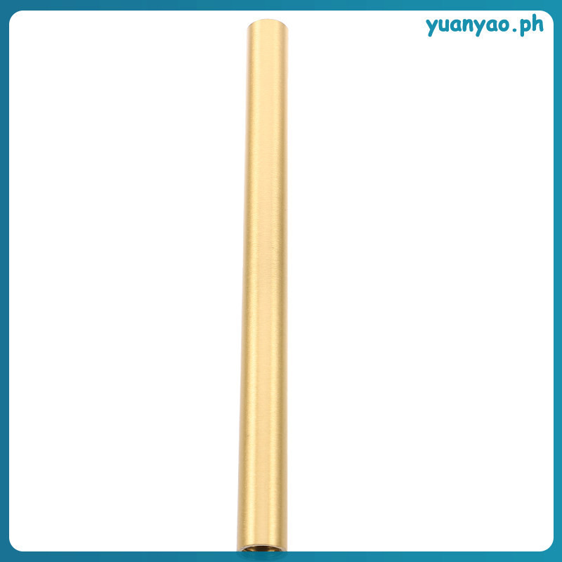 Lamp Making Kit Repair Parts Threaded for Lamps Extension Rod Pendant ...