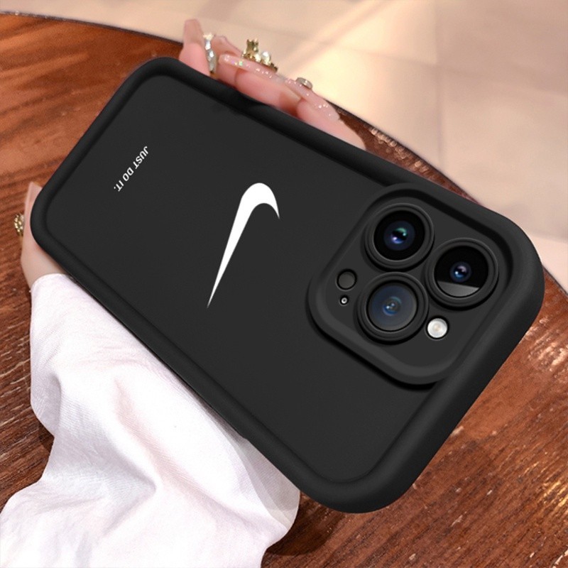 For Realme C67 C53 C51 Note 50 Case Fashion shockproof Silicone hard ...