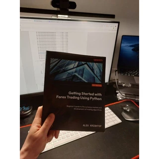 python - Best Prices and Online Promos - Apr 2024 | Shopee Philippines