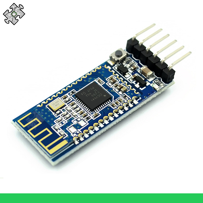 ENGLAB★BT-09 Bluetooth 4.0, BLE Bluetooth Module BT09, Bluetooth CC2541 ...