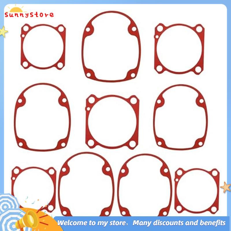 【sunnystore】10pcs 877325 and 877334 Aftermarket Gasket for Framing ...