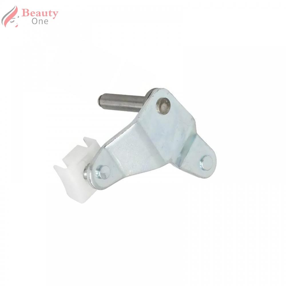 A Comprehensive Solution Gear Selector Levers Like the 1J0711202F for ...