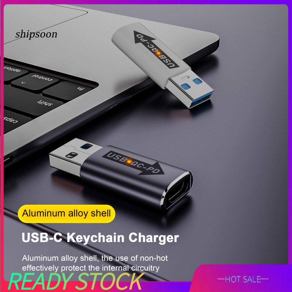 SN Usb 3.1 Data Transfer Type-c Adapter Usb Type-c Converter Fast Data ...