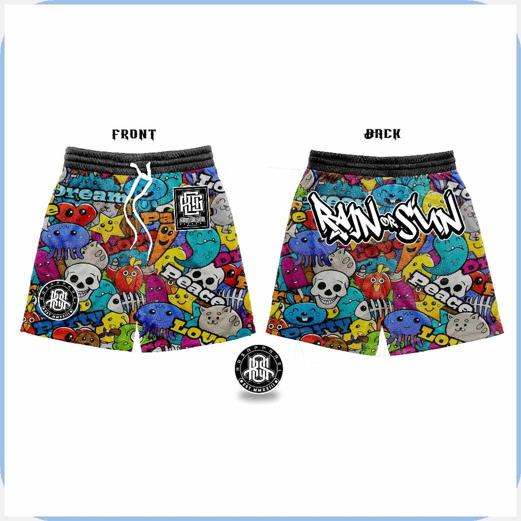 ROS)wMS11/Js$MEN$aJ/AIRCOOL$Eq/MESH$sA/SHORT$HX/2$Vt/SIDE$Uo/POCKETS ...