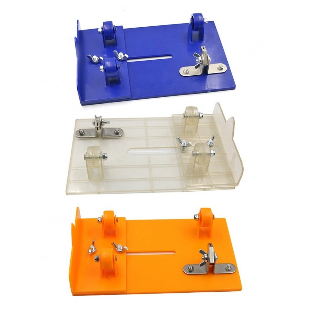 Sustainable Crafting Efficient Glass Bottle Cutter for Eco Friendly ...