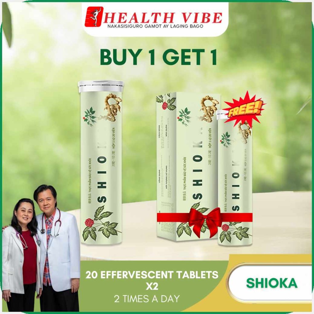 SHIOKA*nW}JAPAN#y`TOP+lF@QD@HERBAL+zq@EFFERVESCENT+Jo@TABLET+cX@REMOVE ...