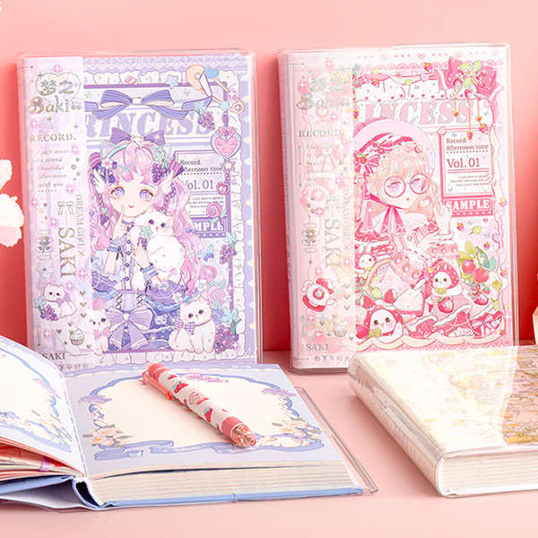 notebook for grade 4 notebook for grade 6 notebook for grade 1 Crystal ...