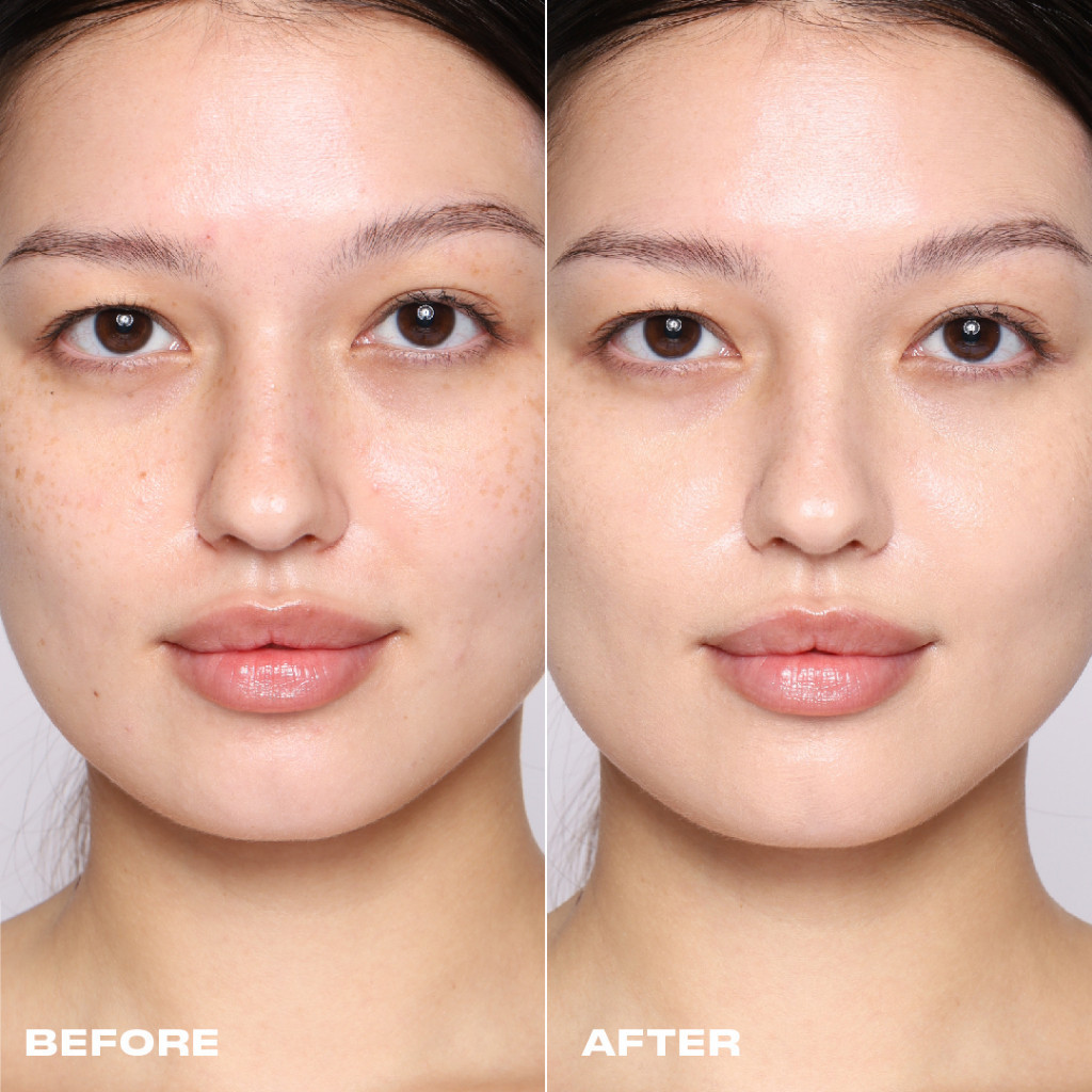 Issy Active Skin Tint SPF 35 (Classic Logo) | Shopee Philippines