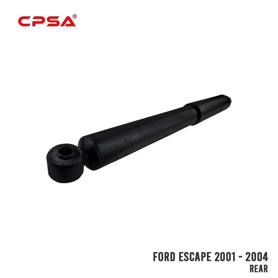 FORD ESCAPE 2001 - 2004 REAR 344356 CPSA SHOCK ABSORBER (1PC) | Shopee ...