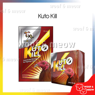 Shampoo Online Sale - Hair Care at Great Prices | Health & Personal ...