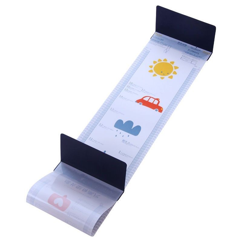 Height measuring tool for children, height measuring tool for children ...