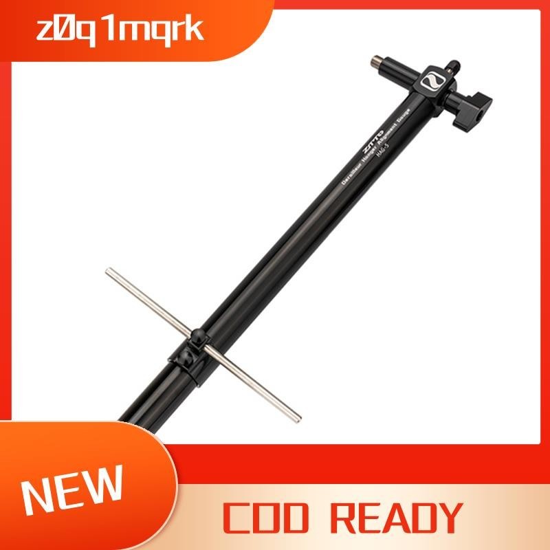 ZTTO Rear Derailleur Hanger Alignment Gauge Aluminum Straightening Tool ...