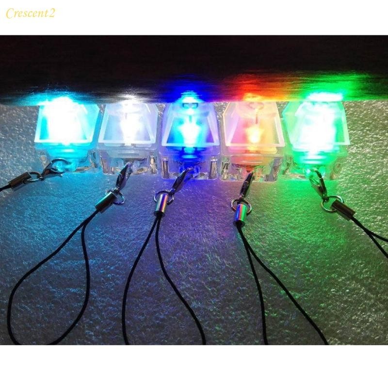 CRE Translucent Keycaps Testing Tool Gateron MX Switches Keyboard ...