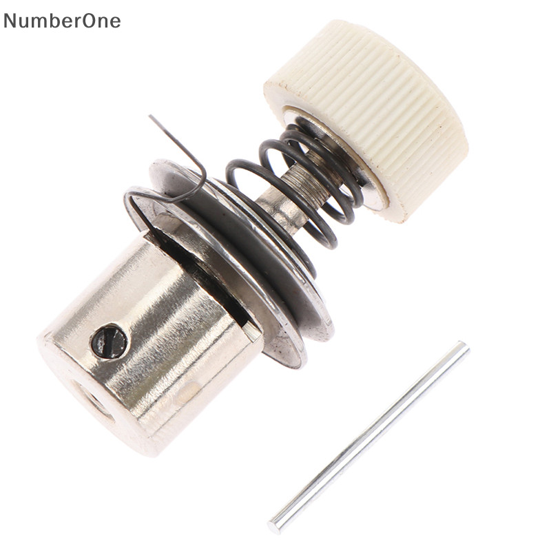 NumberOne thread Tension Assembly for JUKI DDL-5550,DDL- 8500,DDL-555 ...