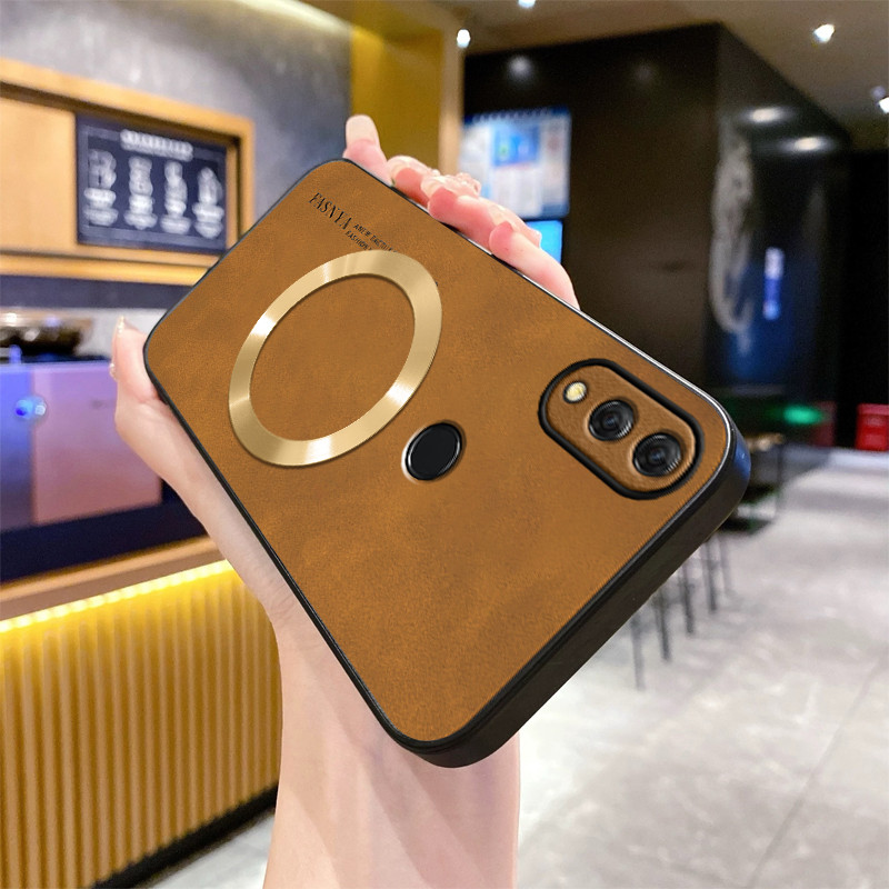 Casing huawei y7 2019 y9 2019 huawei y7 prime 2019 y7 pro 2019 Phone ...