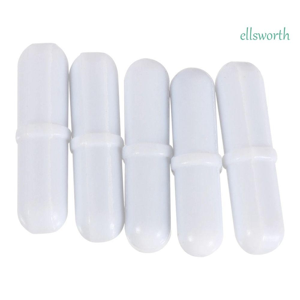 ELLSWORTH Stirrer Capsule Type Band Hoop Cylindrical Magnetic Force ...