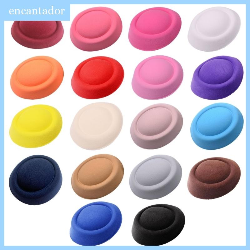 EC Airline Crew Hat Base for Officer Professional Uniform Hat Millinery ...
