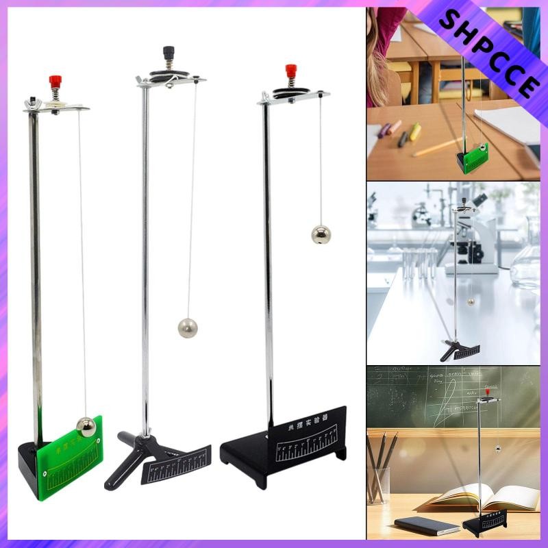 [Shpcce] Pendulum Experiment Equipment Physics Experiment Device Sturdy ...