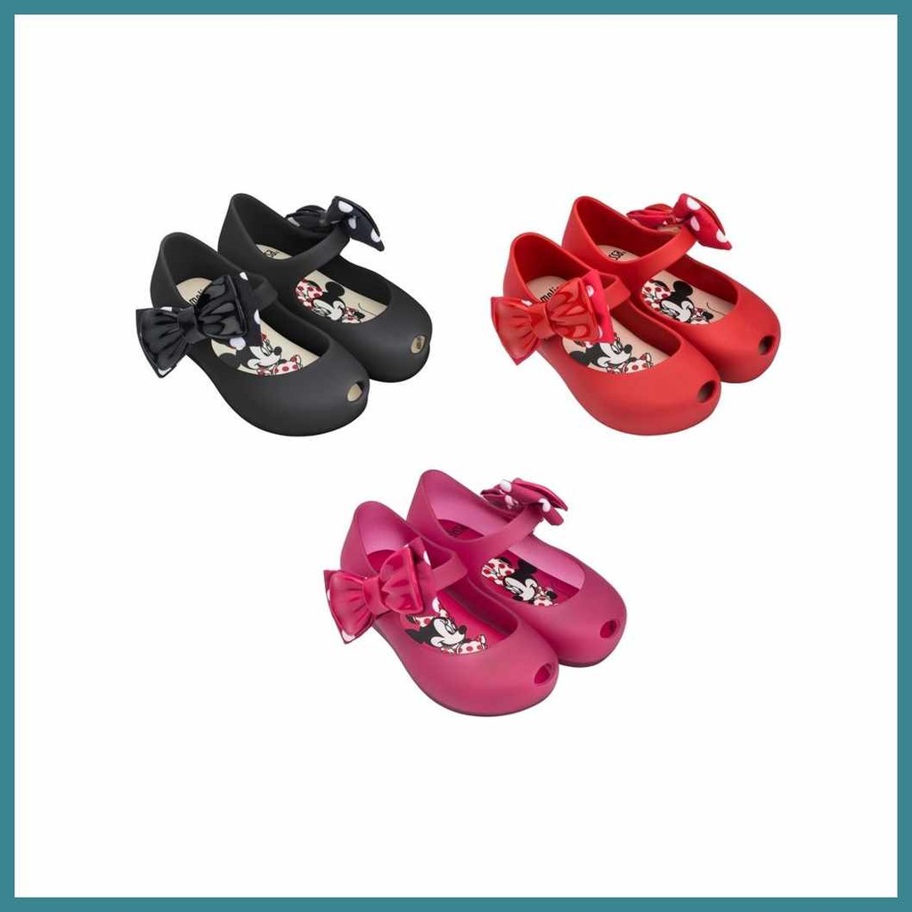 Mini+YN^Melissa%ni-Ultragirl