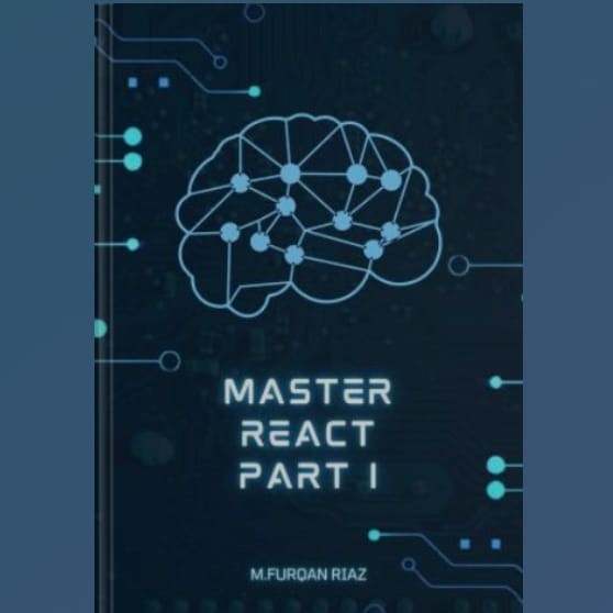 Master React Book Part 1 And Next Js Mastery Part 2 Shopee Philippines