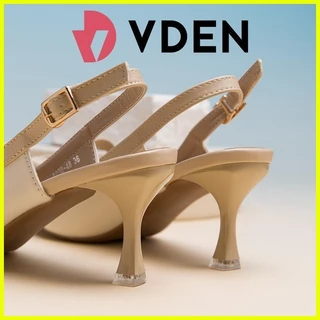 vden - Best Prices and Online Promos - Jul 2024 | Shopee Philippines