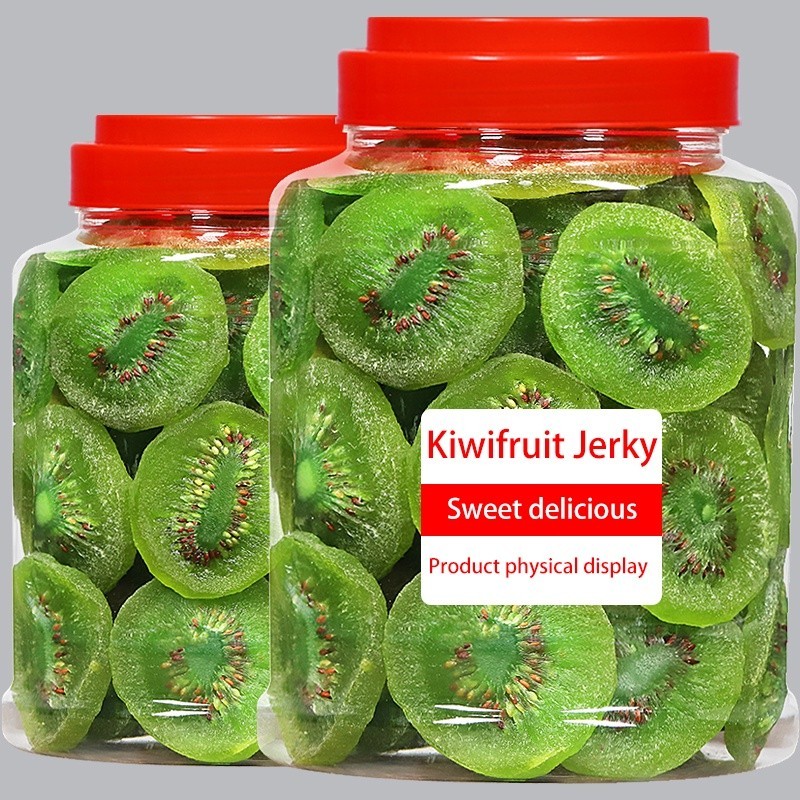 Dried Cold Fruit Monkey Dried Slices Strange Fruit Dried Fruit Mud ...