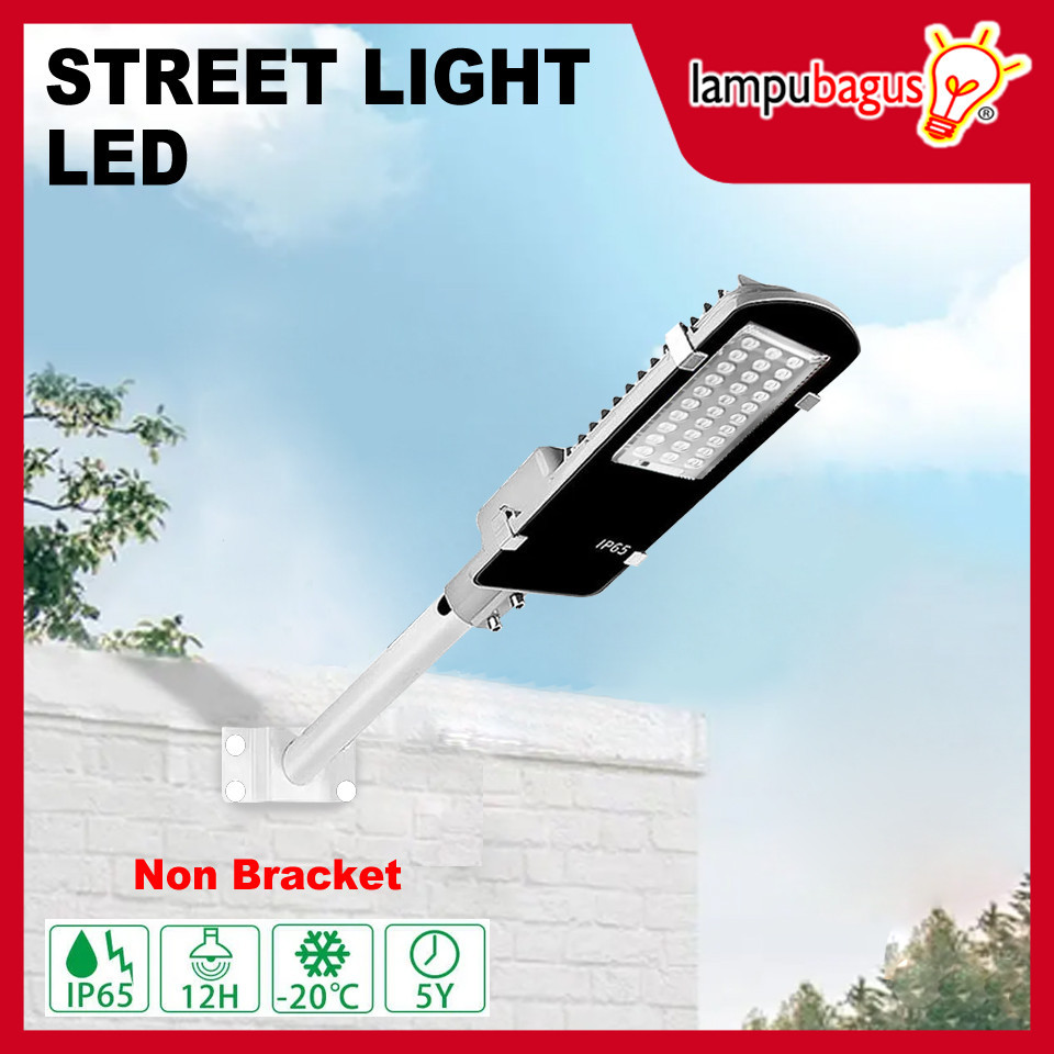 18watt 36Watt LED PJU Street Light/220V IP65 Outdoor LED Street Light ...