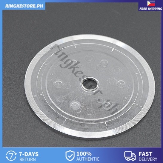 Original Encoder Disc for Epson L805 L800 L801 L810 L850 P50 PX660 T50 ...