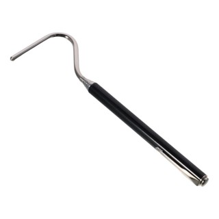 CMAX Snake Capture Hook, Extensible Stainless Steel Snake Hook ...