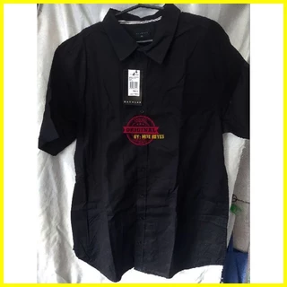 Shop maxwear for Sale on Shopee Philippines