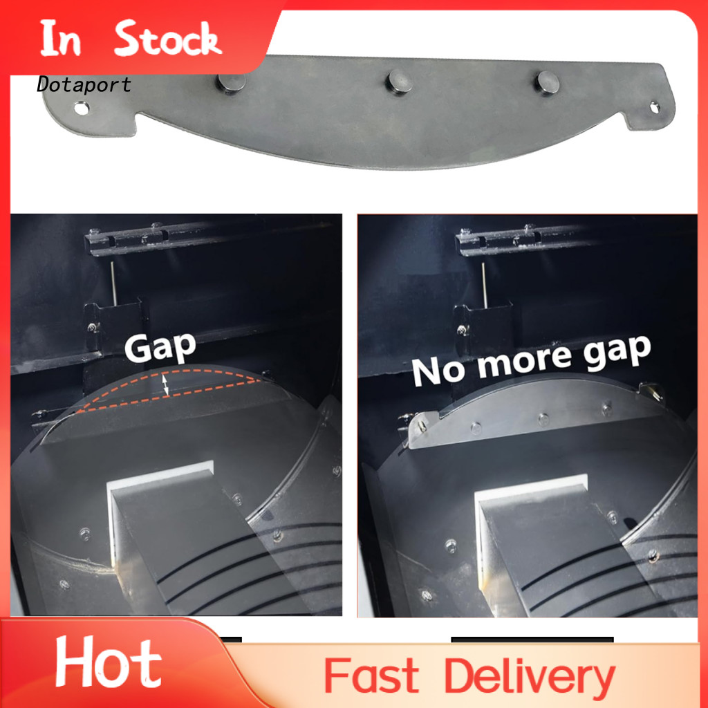 KDDT- Temperature Control Plate Heat Diffuser Enhanced Heat Control ...